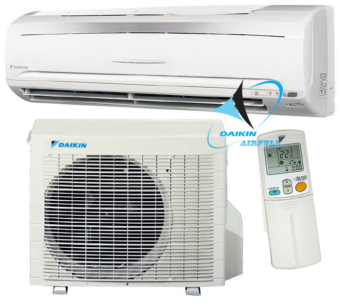 Daikin FT 50 1.5pk | sewadanserviceacjakarta